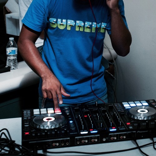 Stream DJ Chris J music | Listen to songs, albums, playlists for free ...