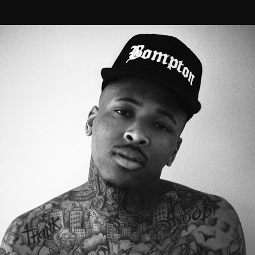 Stream walk in trap like a boss music | Listen to songs, albums ...