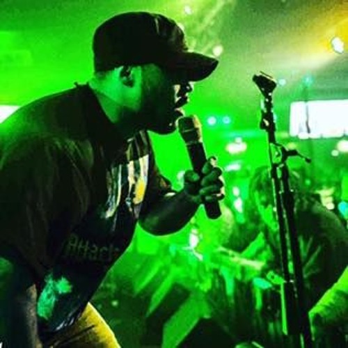 Stream Joey Matos music | Listen to songs, albums, playlists for free ...