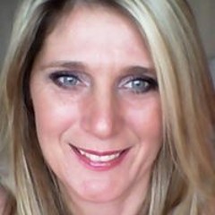 Michelle Greaves's Instagram, Twitter & Facebook on IDCrawl