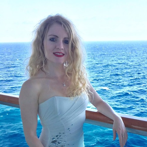 Stream Megan Strange music | Listen to songs, albums, playlists for ...