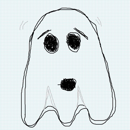 Stream soft ghost music | Listen to songs, albums, playlists for free ...