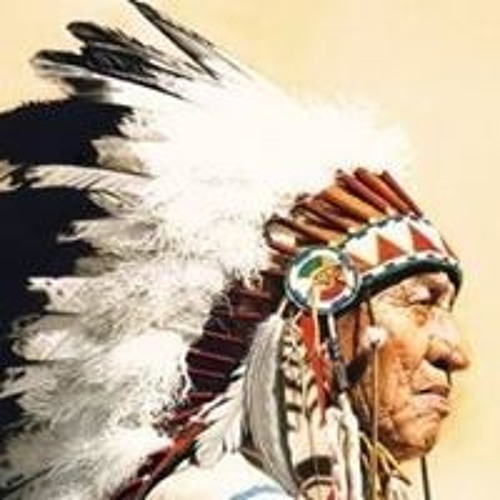 Stream Joseph Bear music | Listen to songs, albums, playlists for free ...