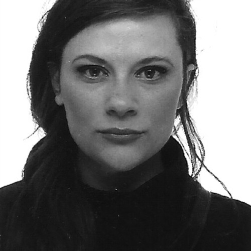 Stream sarah ritch music | Listen to songs, albums, playlists for free ...