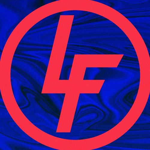 Stream Lima Futura music | Listen to songs, albums, playlists for free ...