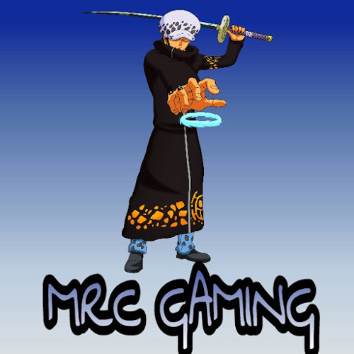 Stream MRC GAMING music | Listen to songs, albums, playlists for free ...