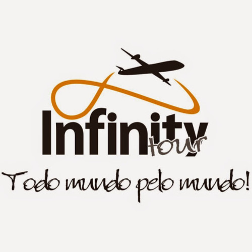 Stream Infinity Tour music | Listen to songs, albums, playlists for ...