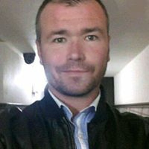 Stream Philip Fish | Listen to classes playlist online for free on ...