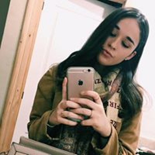 Stream Camila Coboj music | Listen to songs, albums, playlists for free ...