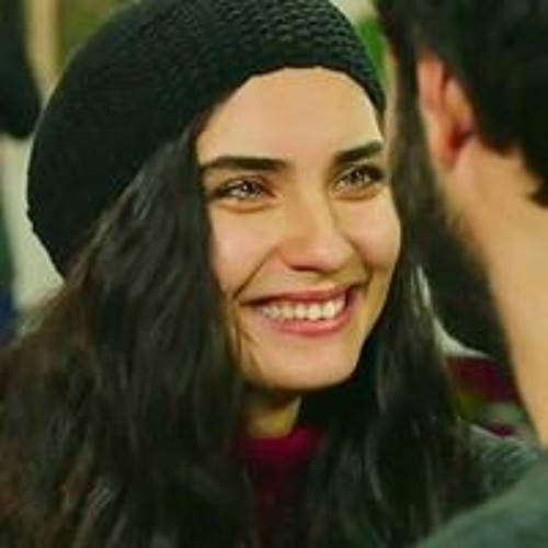 Stream Hager A Helmy music | Listen to songs, albums, playlists for ...