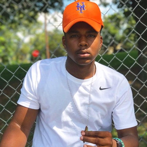 Stream Cook'd music | Listen to songs, albums, playlists for free on ...