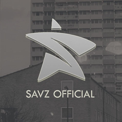 Stream SavzOfficial music | Listen to songs, albums, playlists for free ...