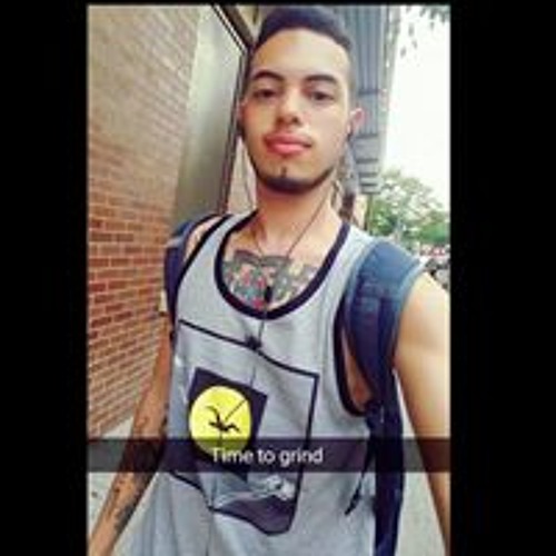 Stream Sammy Ruiz music | Listen to songs, albums, playlists for free ...