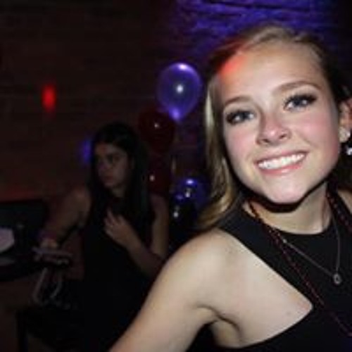 Stream Isla Hamilton music | Listen to songs, albums, playlists for ...