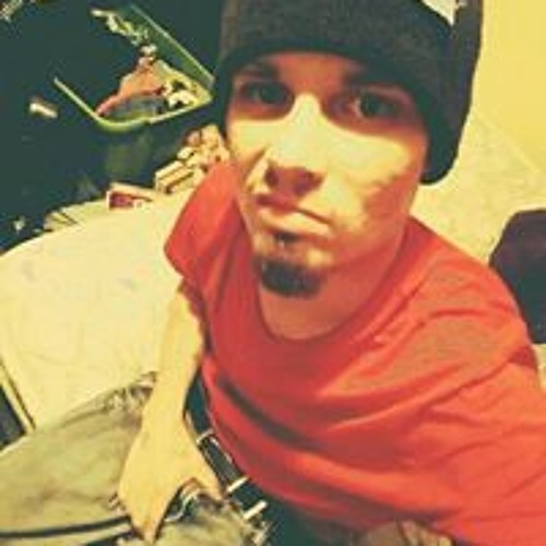 Stream Shane Parham Jr. music | Listen to songs, albums, playlists for ...