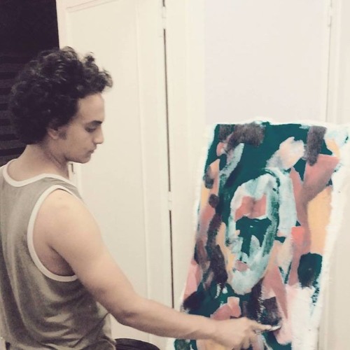 Stream Peter Tharwat 10 music | Listen to songs, albums, playlists for free on SoundCloud