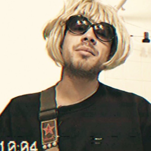 Stream Pat Morin music | Listen to songs, albums, playlists for free on ...