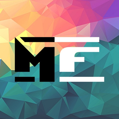 Stream Music Fusion music | Listen to songs, albums, playlists for free ... Stream Music Fusion music | Listen to songs, albums, playlists for free ...