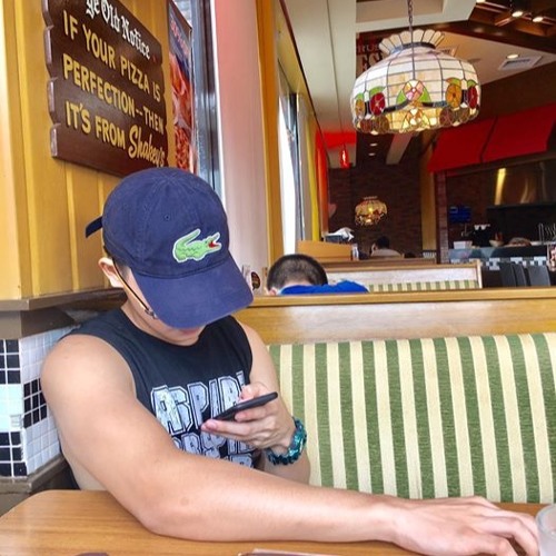 Stream Jan Emmanuel Silverio music | Listen to songs, albums, playlists ...