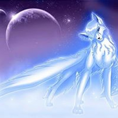 Stream Ana Maria Cretu music | Listen to songs, albums, playlists for ...