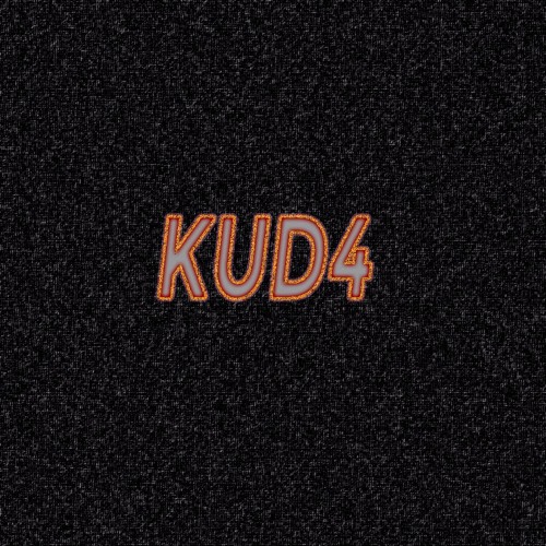 Stream KuD4 music | Listen to songs, albums, playlists for free on ...
