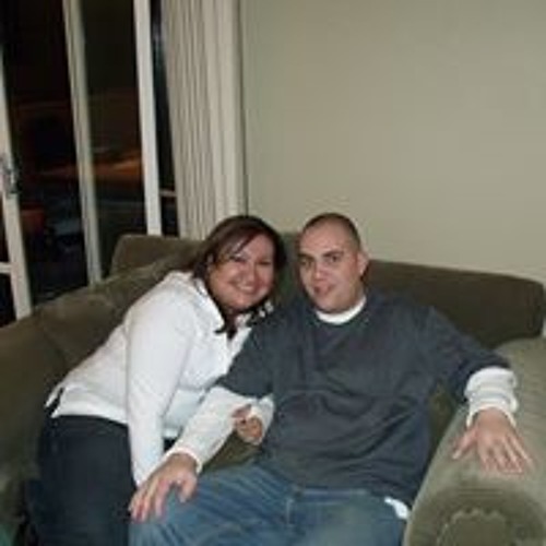 Stream Travis Wakeman music | Listen to songs, albums, playlists for ...