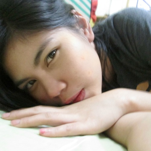 Stream kim pinto mauri music | Listen to songs, albums, playlists for ...