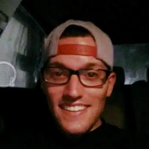 Stream James Small 7 | Listen to zach farlow mgk mac miller playlist ...