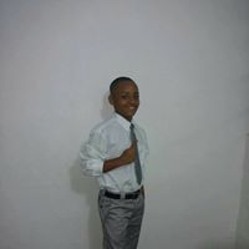 Stream Kenneth Rivera music | Listen to songs, albums, playlists for ...