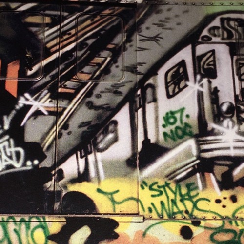 Stream 01 LET THE RHYTHM HIT'EM AGAIN by Rhythm Link | Listen online ...