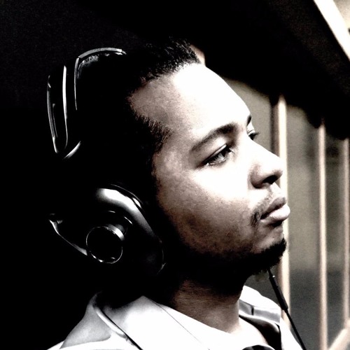 Stream Mekel Kasanova | Listen to podcast episodes online for free on ...