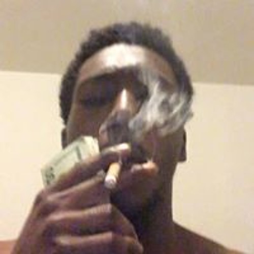 Stream Timothy Montgomery music | Listen to songs, albums, playlists ...