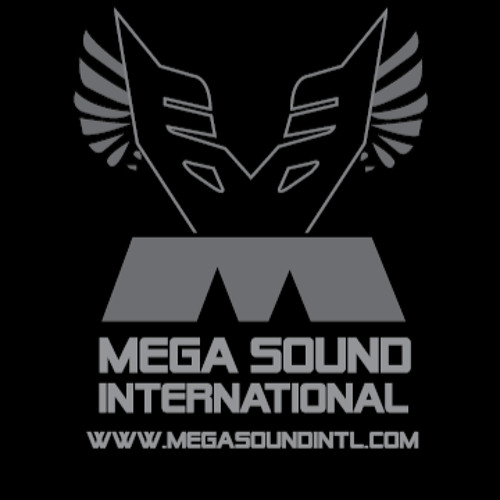 Stream Megasound international music | Listen to songs, albums ...