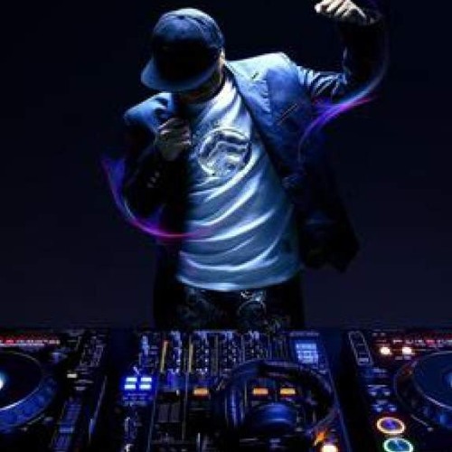 Stream DJ RAMOS music | Listen to songs, albums, playlists for free on ...