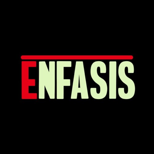Stream enfasis_oficial music | Listen to songs, albums, playlists for ...