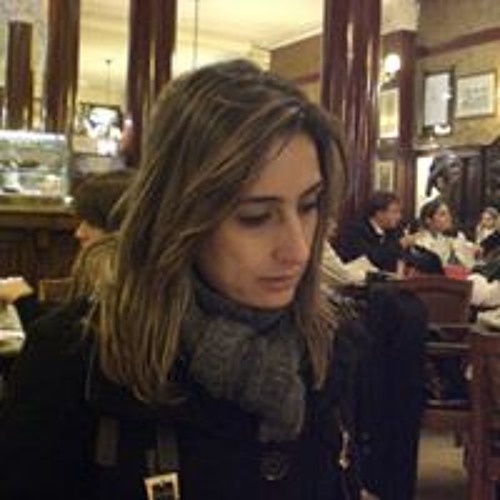 Stream Kelly Seraphim music | Listen to songs, albums, playlists for ...