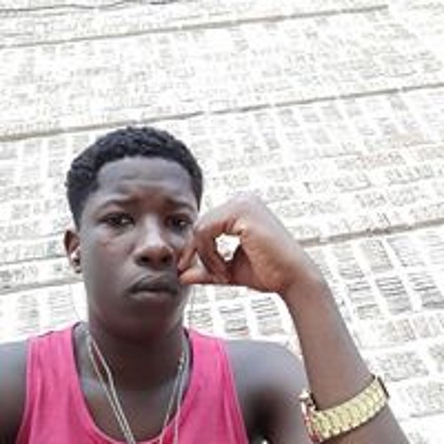 Stream Omar Honore music | Listen to songs, albums, playlists for free ...