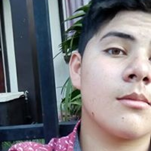 Stream Berny Ureña Arias music | Listen to songs, albums, playlists for ...
