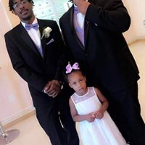 Stream Tourmaria Kris Foreman music | Listen to songs, albums ...