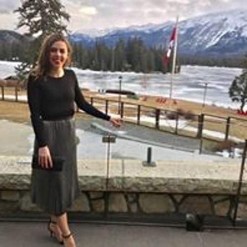 Stream Hannah Doolan music | Listen to songs, albums, playlists for ...