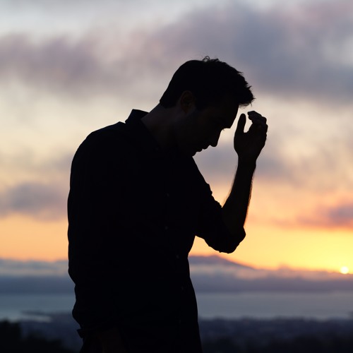 Stream Matt Strasser music | Listen to songs, albums, playlists for ...