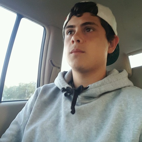 Stream XleoX music | Listen to songs, albums, playlists for free on ...