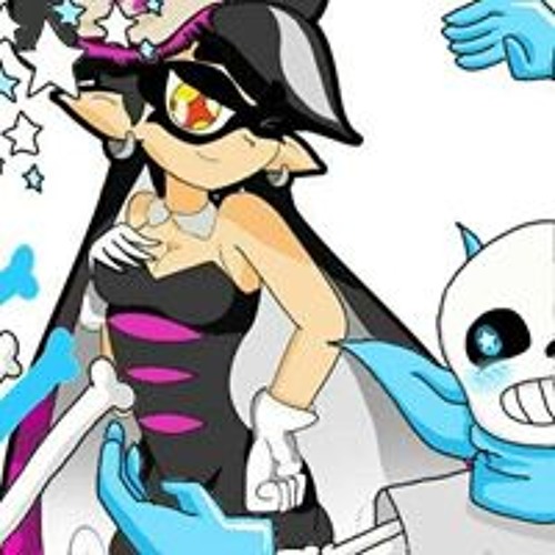 Stream Hailey Danielle music | Listen to songs, albums, playlists for ...