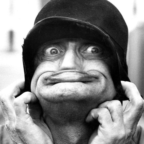 Stream Dj Dizzle music | Listen to songs, albums, playlists for free on ...