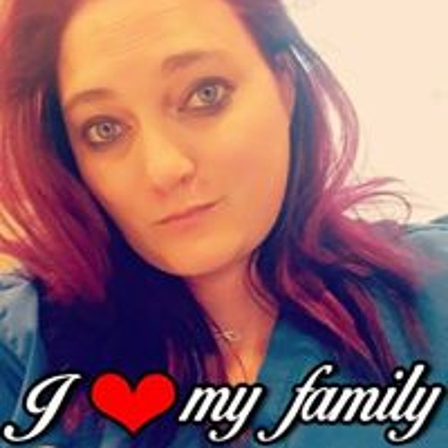 Stream Megan Marie Hendrickson music | Listen to songs, albums ...