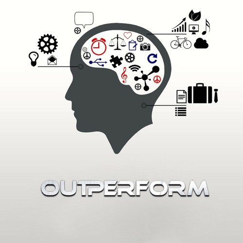 Stream Outperform music | Listen to songs, albums, playlists for free ...