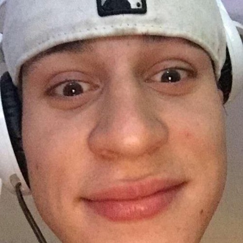 Stream Jesper Bengtsson music | Listen to songs, albums, playlists for ... Stream Jesper Bengtsson music | Listen to songs, albums, playlists for ...