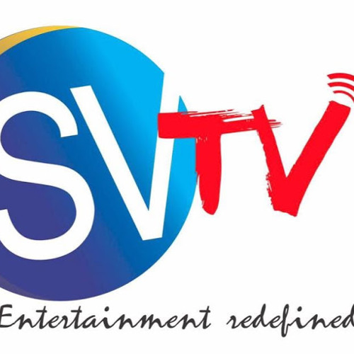 Stream SVTV Africa music | Listen to songs, albums, playlists for free ...