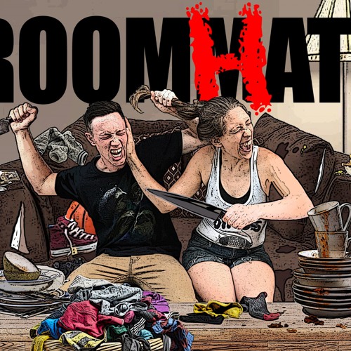 Stream RoomHate music | Listen to songs, albums, playlists for free on ...