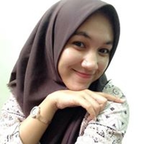 Stream Sumi Rafila music | Listen to songs, albums, playlists for free on SoundCloud